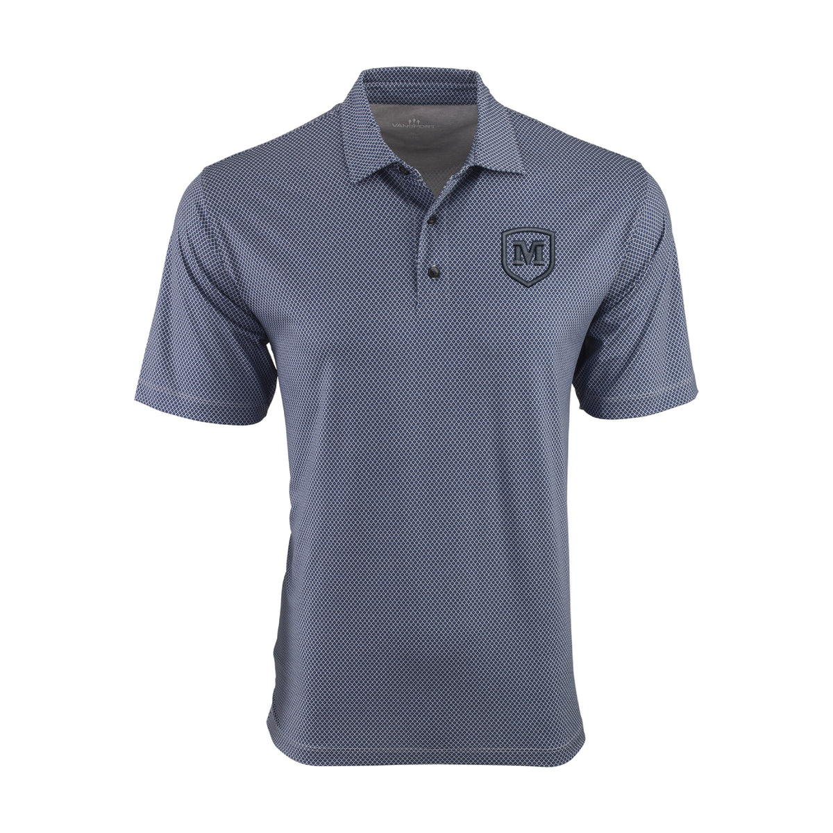Vantage Pro Eagle Polo – Moeller Spirit Shop